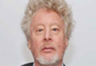 Robert DAVIES - ERATOSTHENES CoE