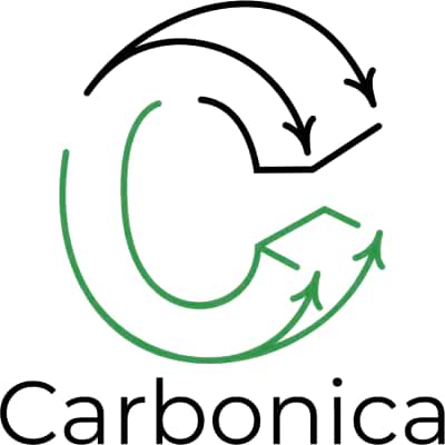 Funded Projects - ERATOSTHENES CoE