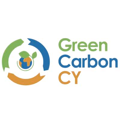 Funded Projects - ERATOSTHENES CoE