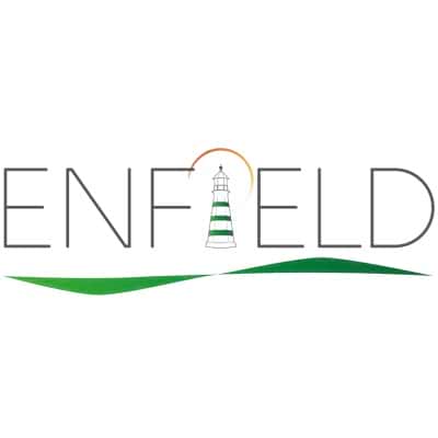 Funded Projects - ERATOSTHENES CoE