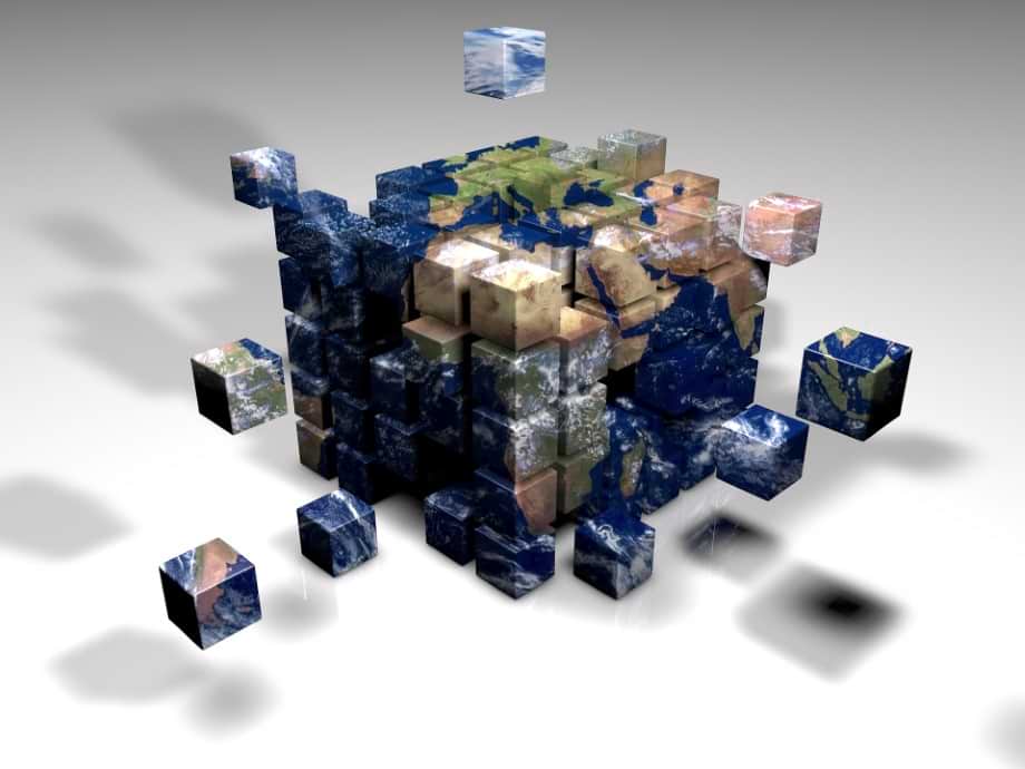 Visual Exploration And Visualization Eratosthenes Coe