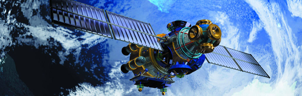 10th International Conference on Remote Sensing and Geoinformation of ...